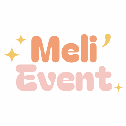 Nos réalisations - Meli'Event